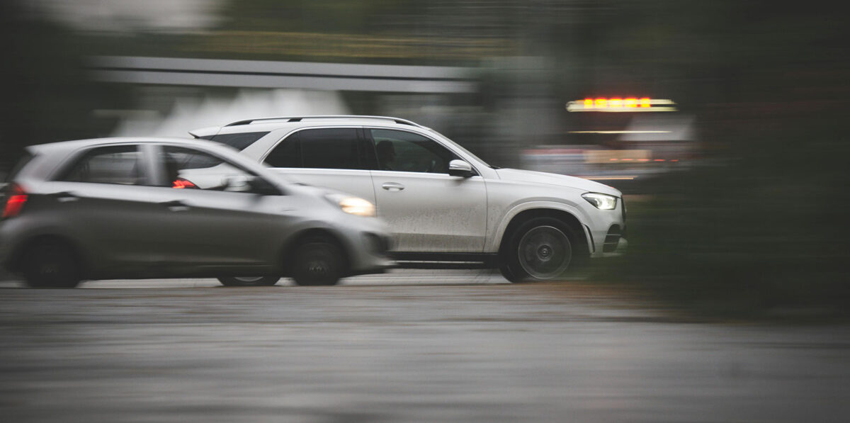 What If Medical Bills Exceed Insurance Coverage After a Car Accident in ...